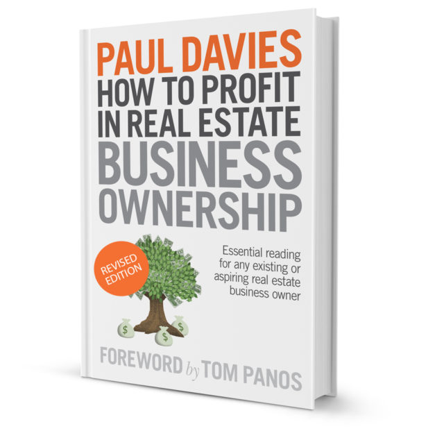 Free eBook | One Agency